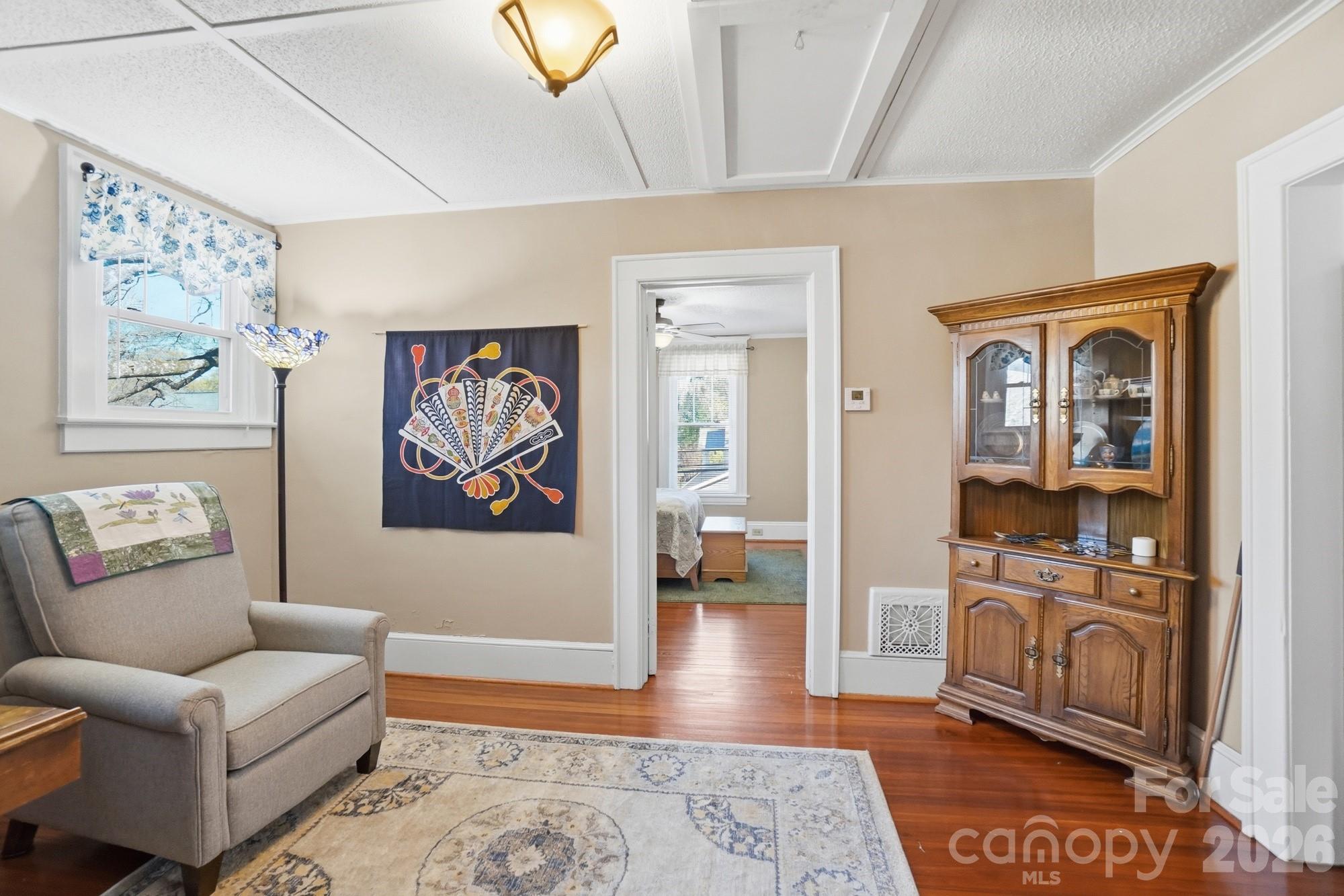502 S South Street, Gastonia, NC - photo 35 of 48