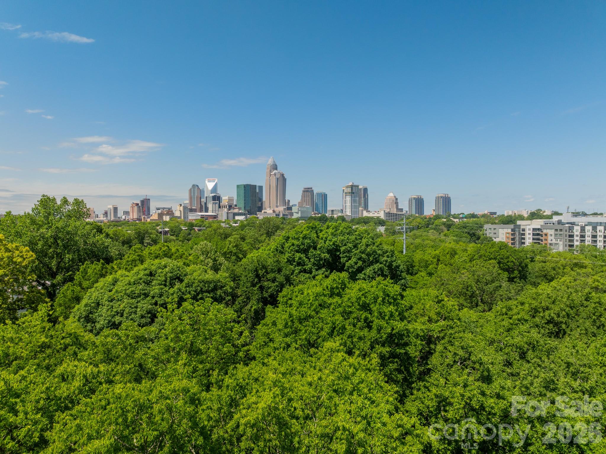 850 Belmont Avenue, Charlotte, NC - photo 47 of 48