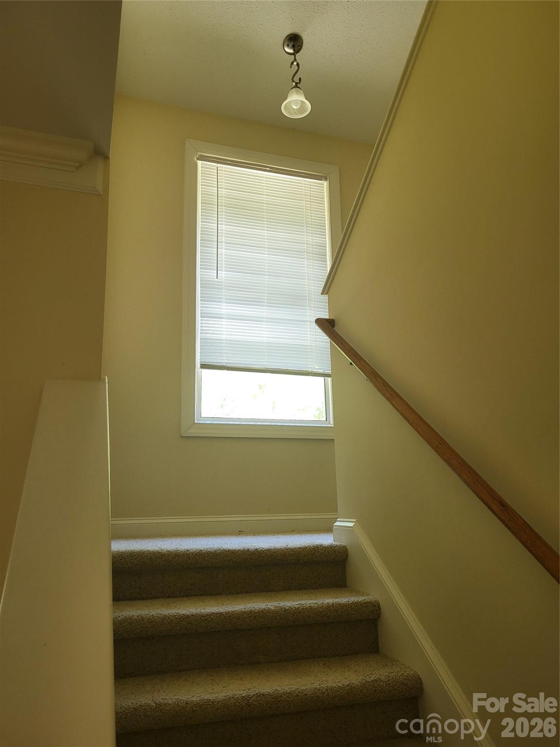1913 Lake Monroe Drive, Monroe, NC - photo 18 of 27