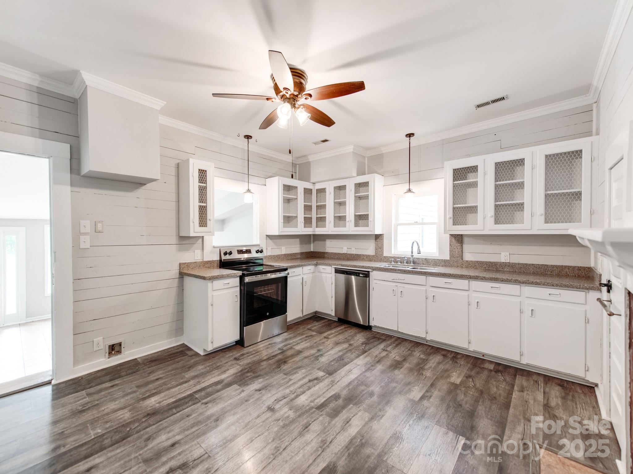 3607 Austin Road, Monroe, NC - photo 7 of 40
