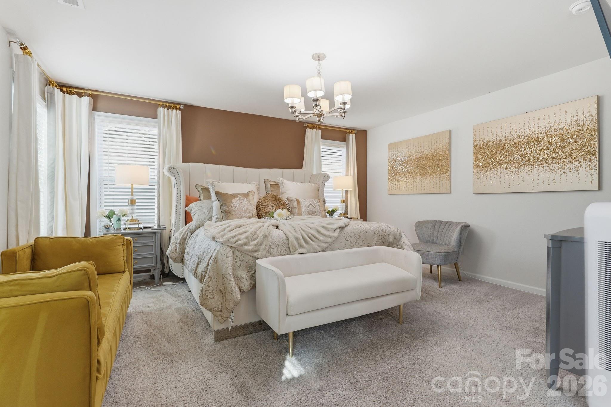 108 W Northstone Road, Mooresville, NC - photo 19 of 49