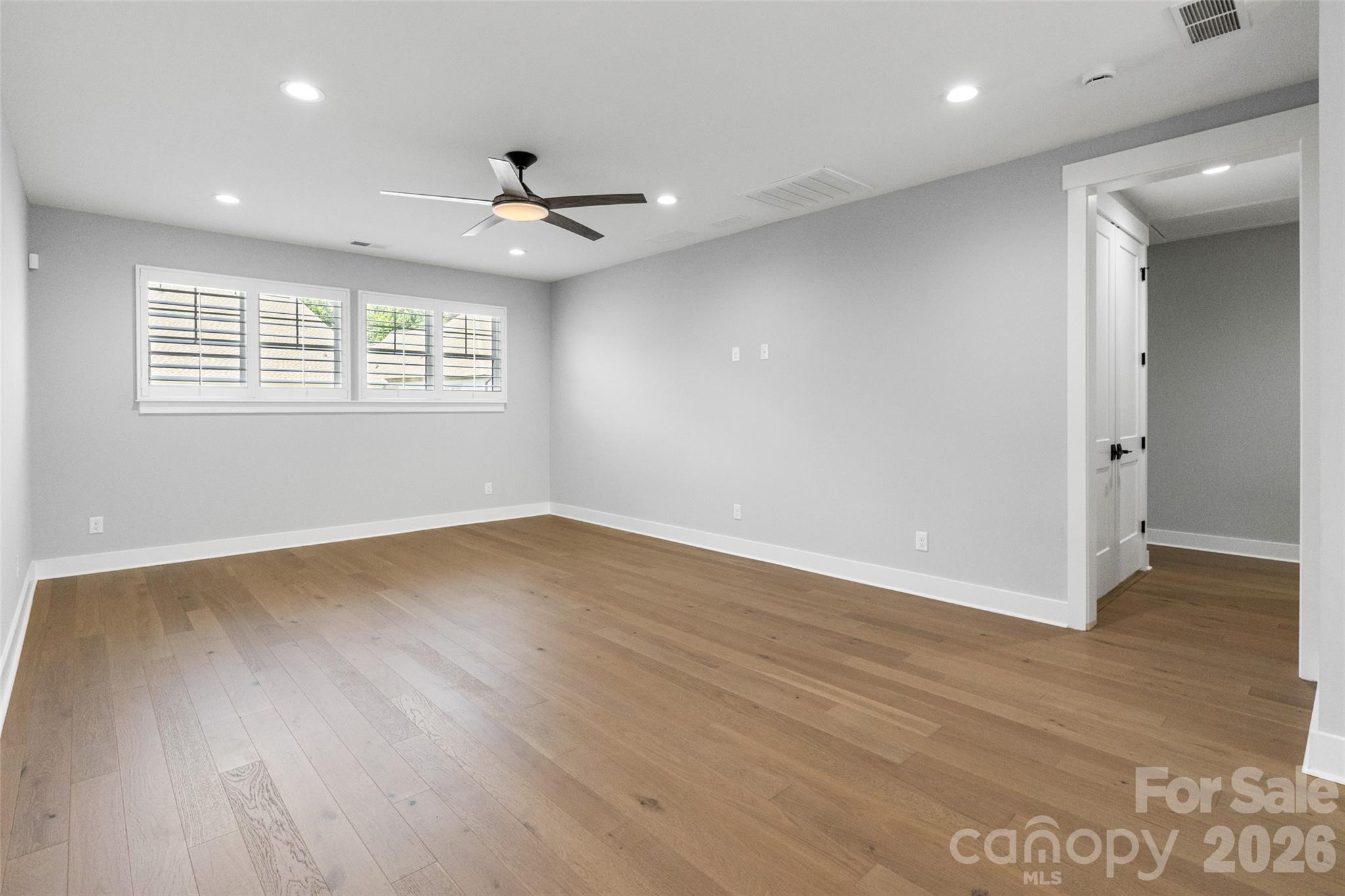 Photo 29 of 4031 Pritchard Place, Fort Mill, SC