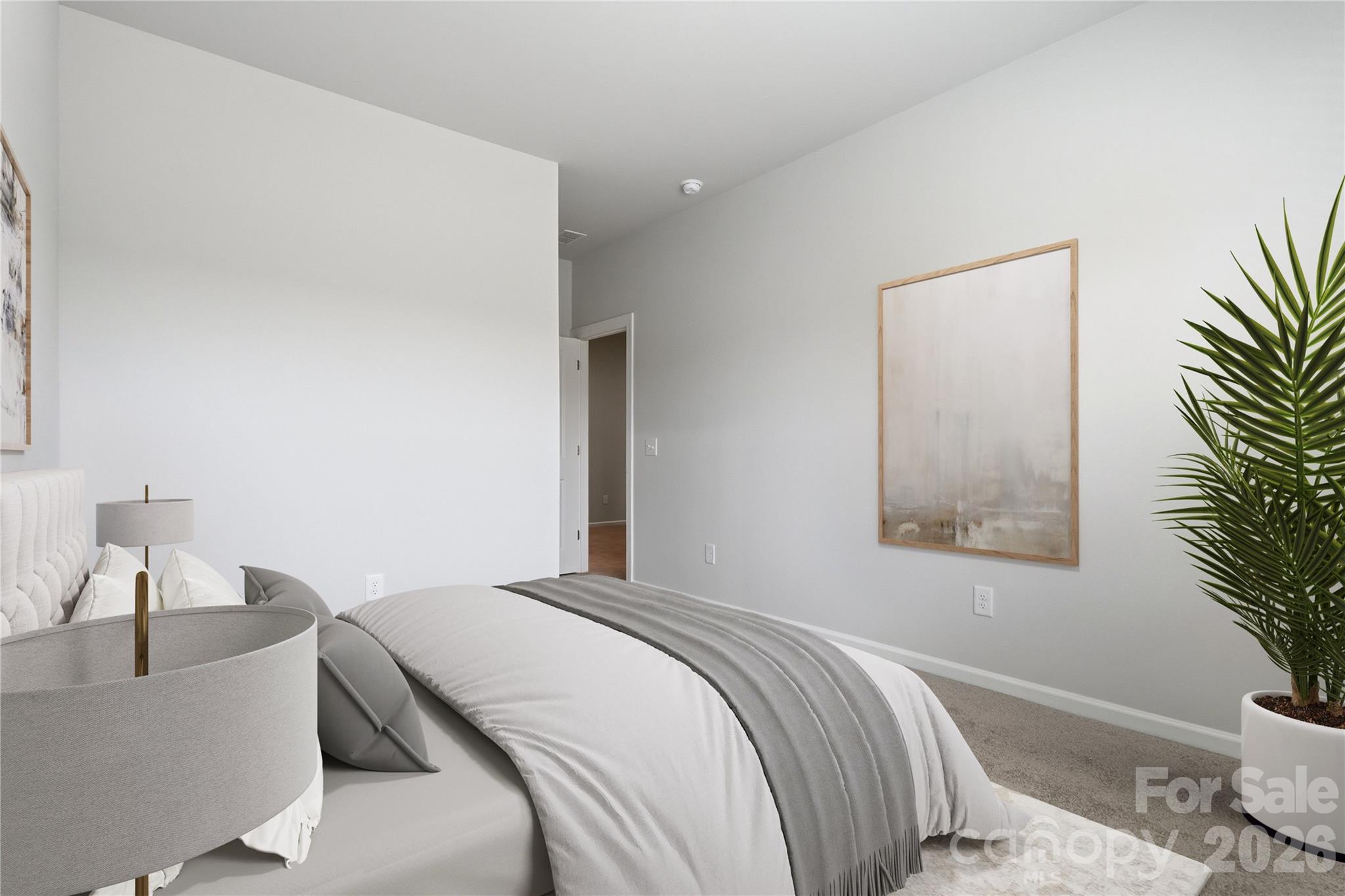 1301 Margo Mannor None, Fort Mill, SC - photo 21 of 45