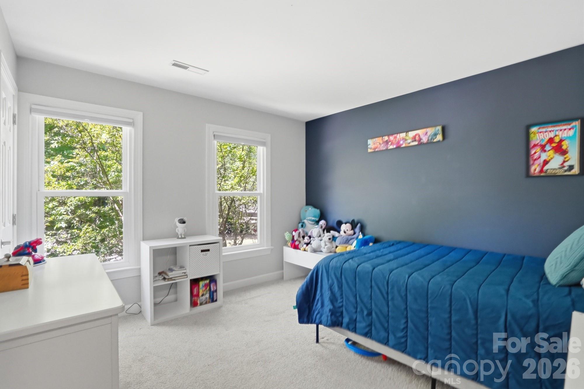 Photo 29 of 4611 Deer Cross Trail, Charlotte, NC