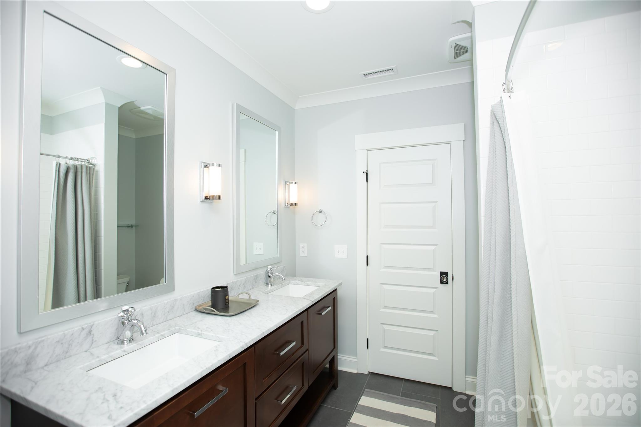 624 James Alexander Way, Davidson, NC - photo 33 of 46