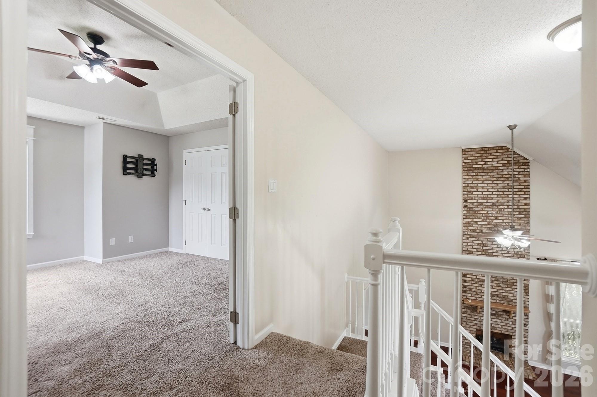 Photo 20 of 11323 Laurel View Drive, Charlotte, NC
