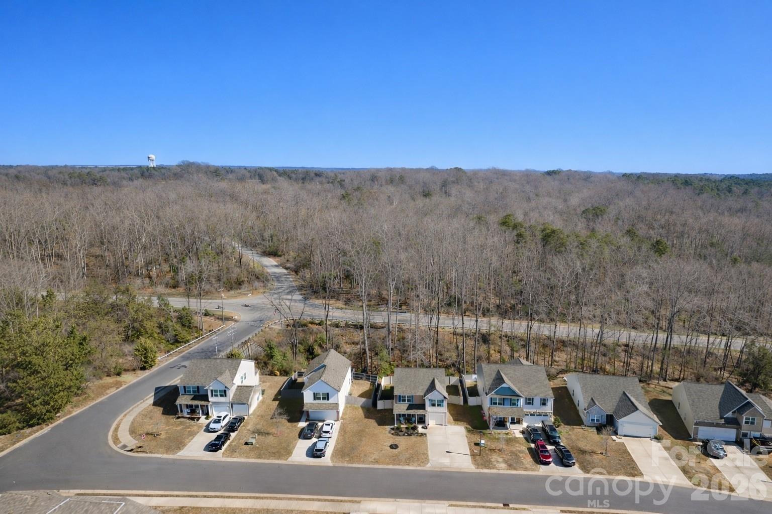 1264 Whitehall Hill Road, York, SC - photo 38 of 39