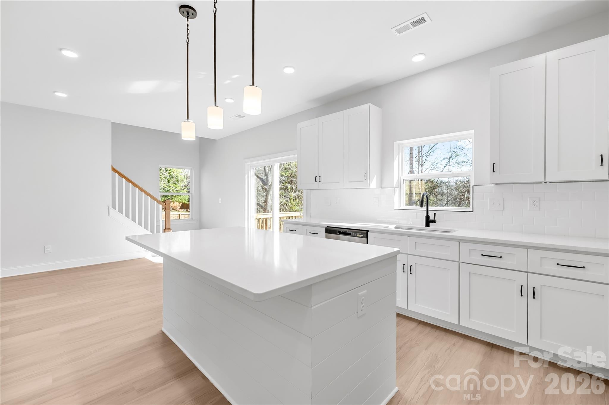 125 Galilee Church Road, Kings Mountain, NC - photo 14 of 41