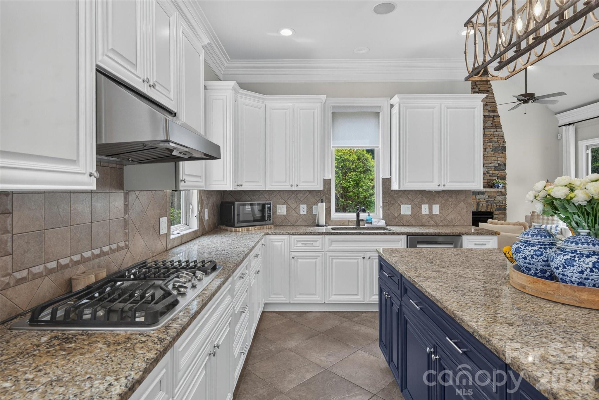 Photo 11 of 102 Finch Loop, Fort Mill, SC