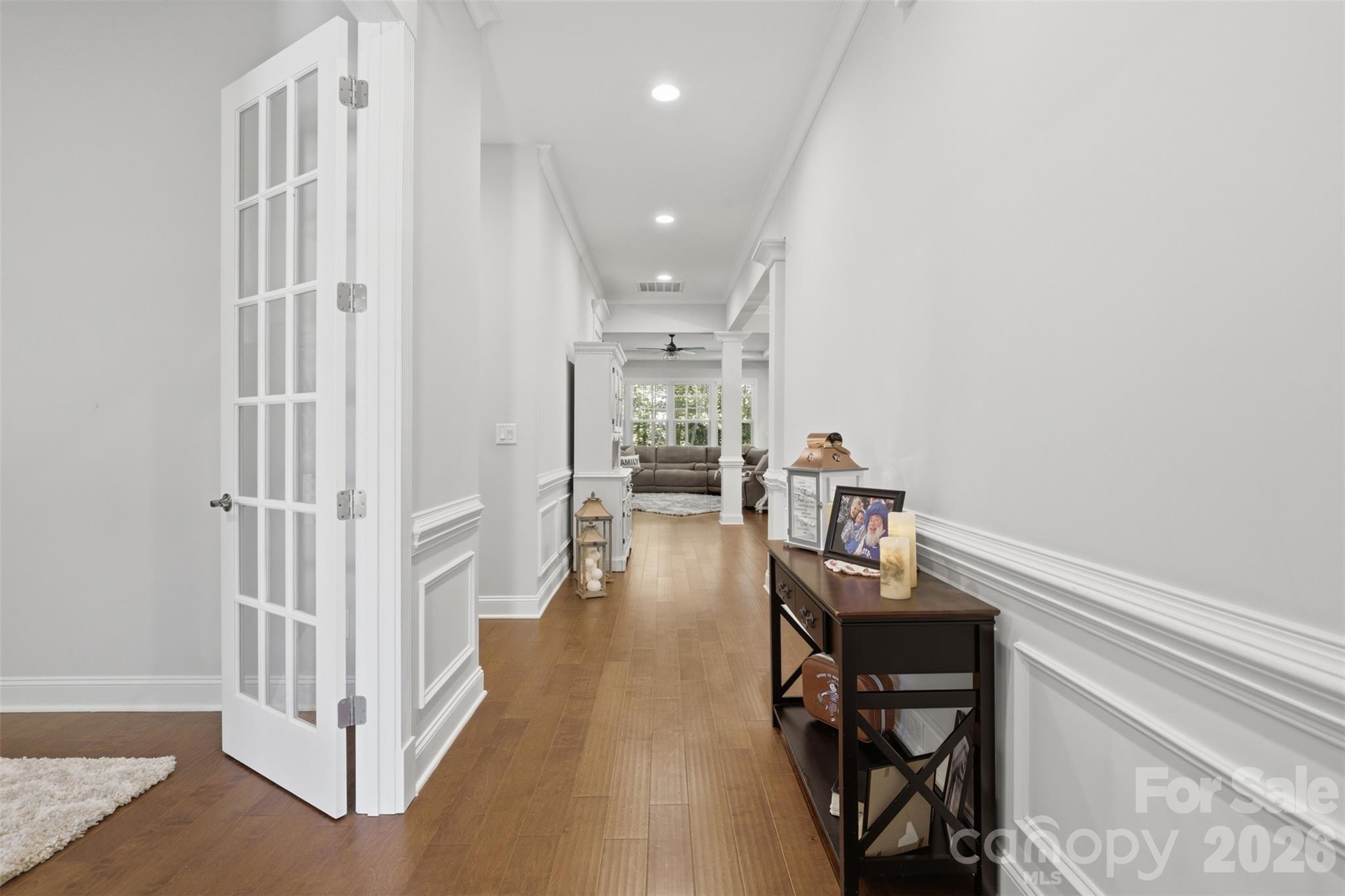Photo 5 of 18041 Culross Lane, Charlotte, NC
