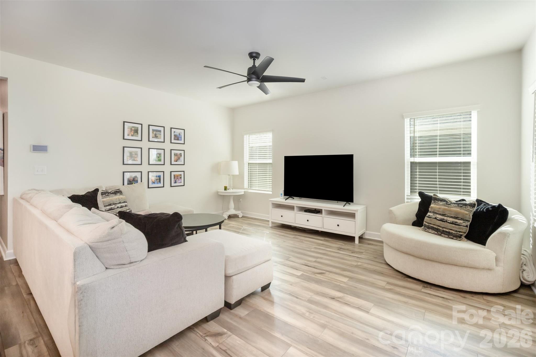 Photo 5 of 4424 Bright Road, Charlotte, NC
