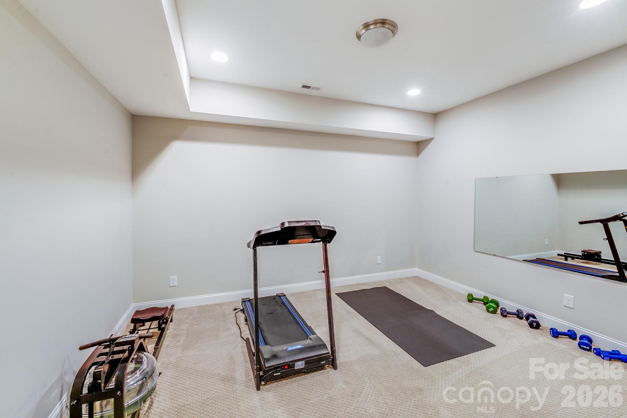 172 Butler Drive, Mooresville, NC - photo 36 of 44