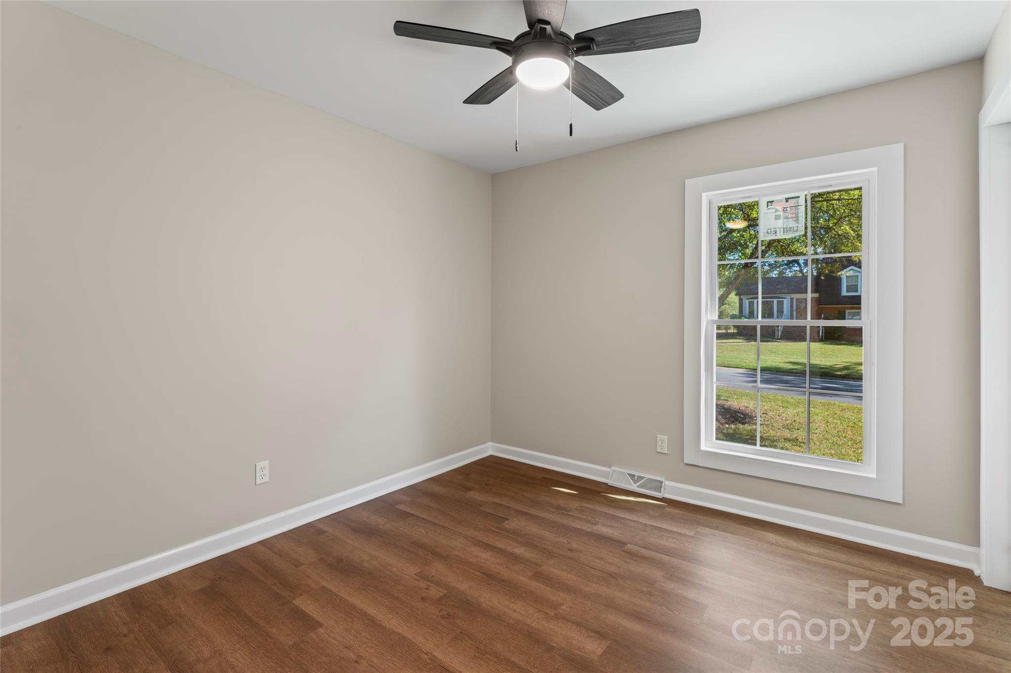 Photo 26 of 5316 Rupert Lane, Charlotte, NC