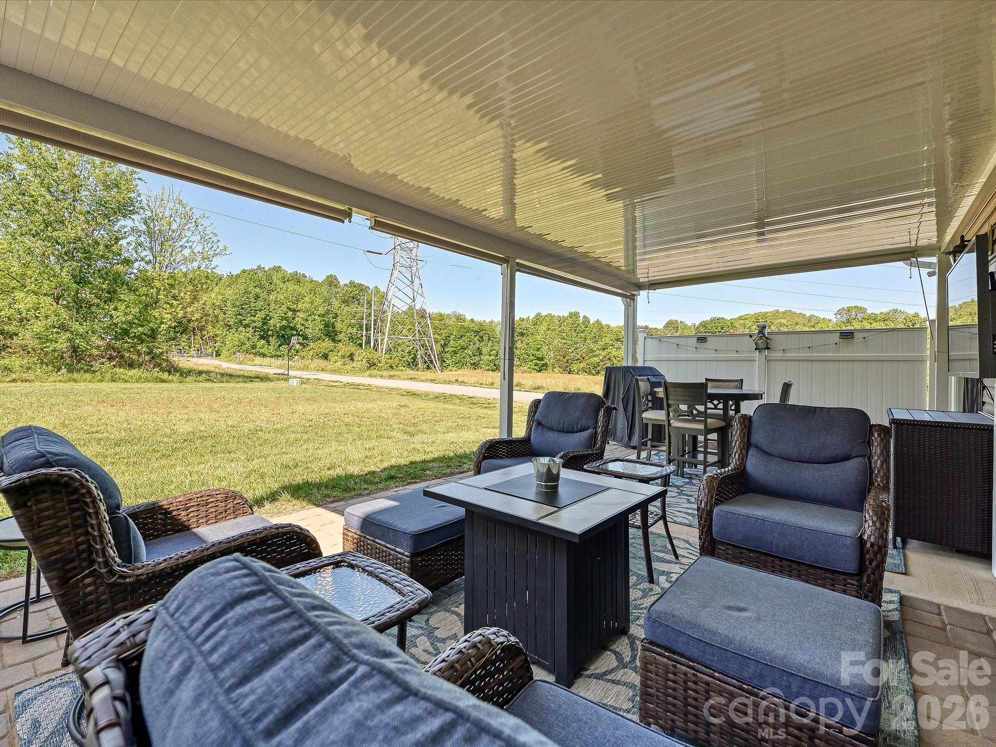 7142 Mariners Village Drive, Denver, NC - photo 24 of 30