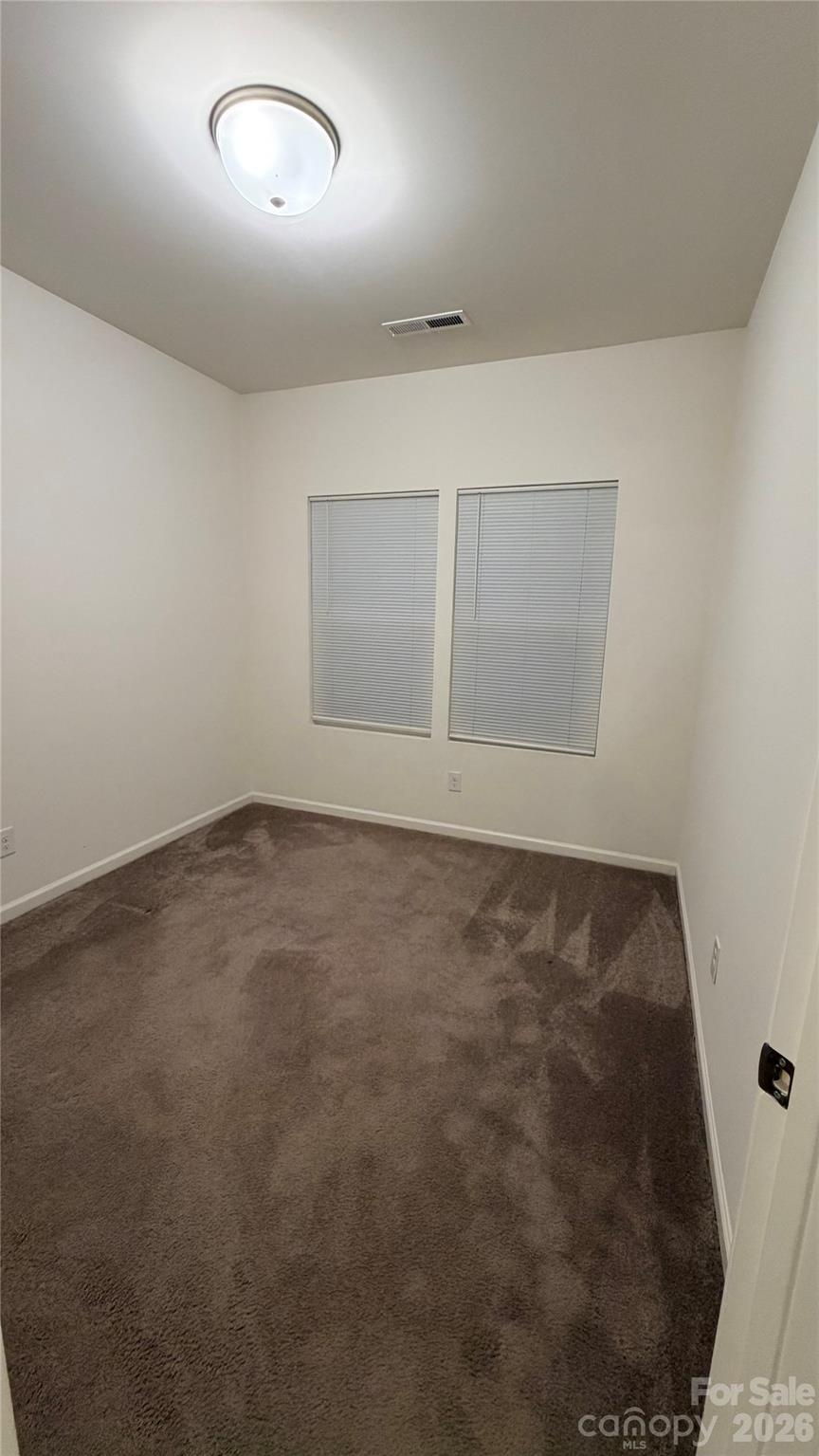Photo 15 of 7209 Lenton Road23, Charlotte, NC