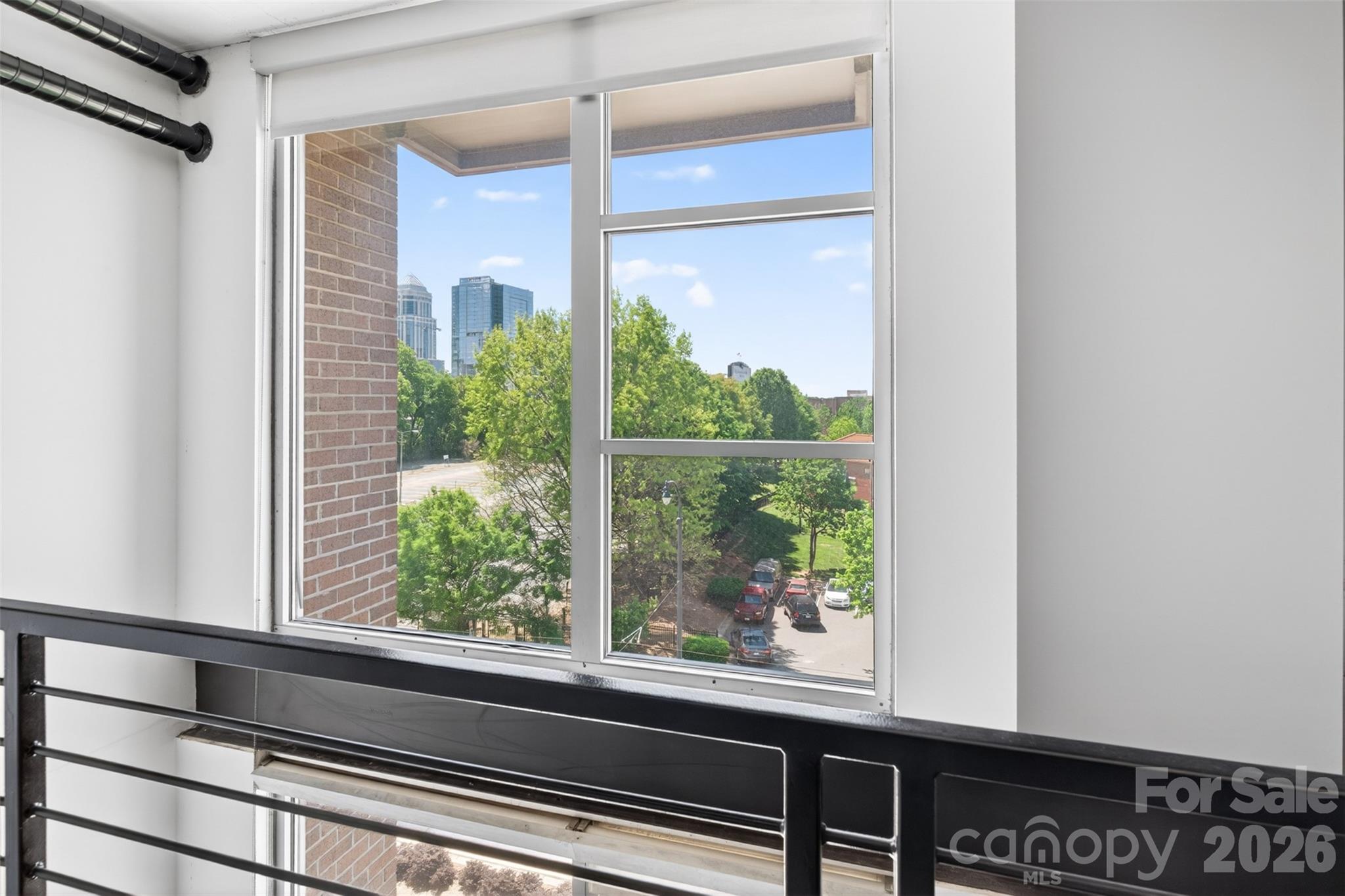 Photo 24 of 710 W Trade Street505, Charlotte, NC