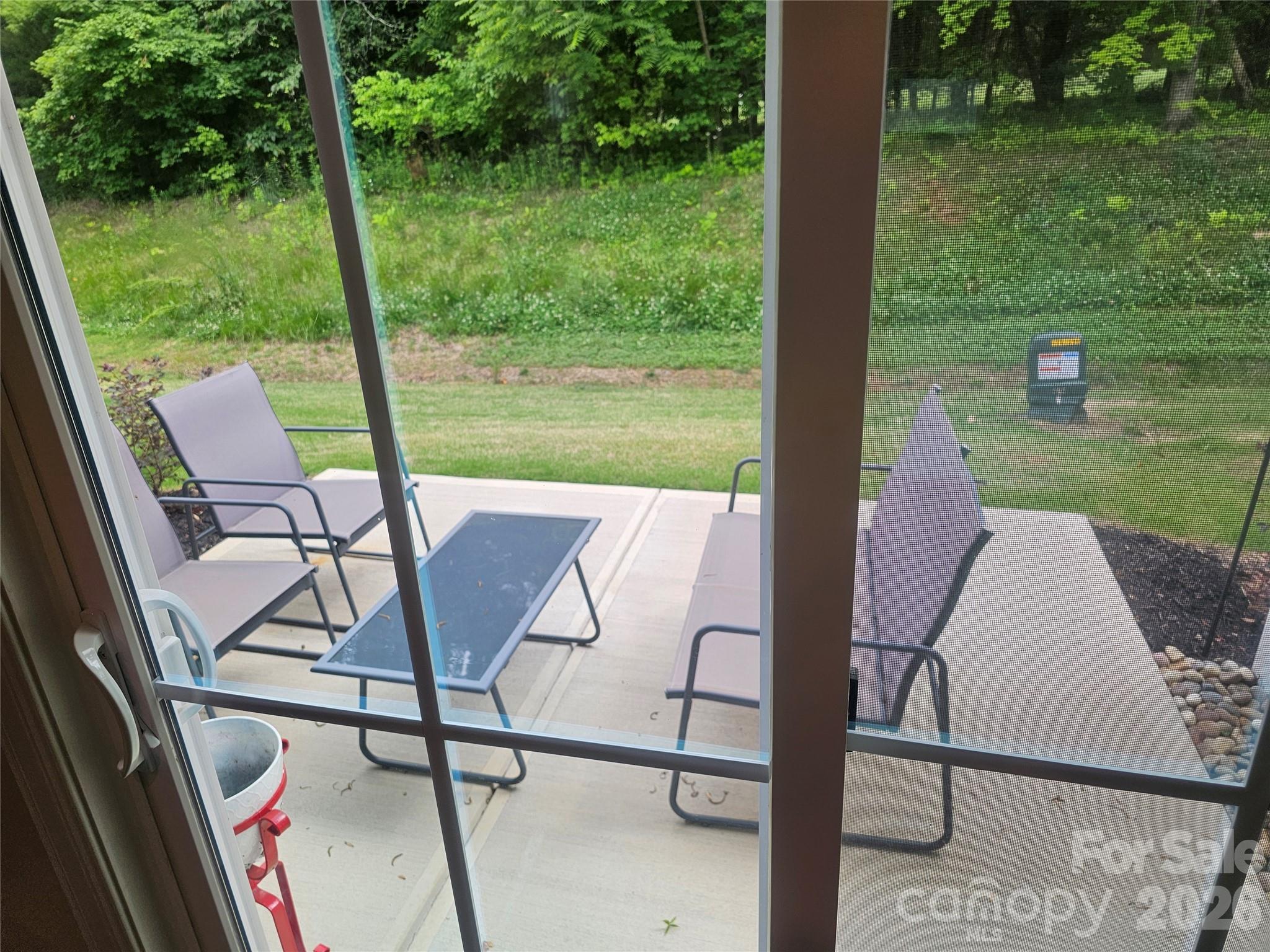 1973 Stephens Farm Drive, China Grove, NC - photo 10 of 27