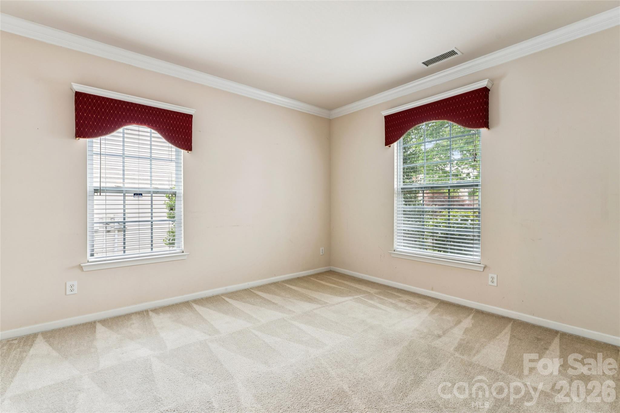 15108 Bridle Trace Lane, Pineville, NC - photo 4 of 49