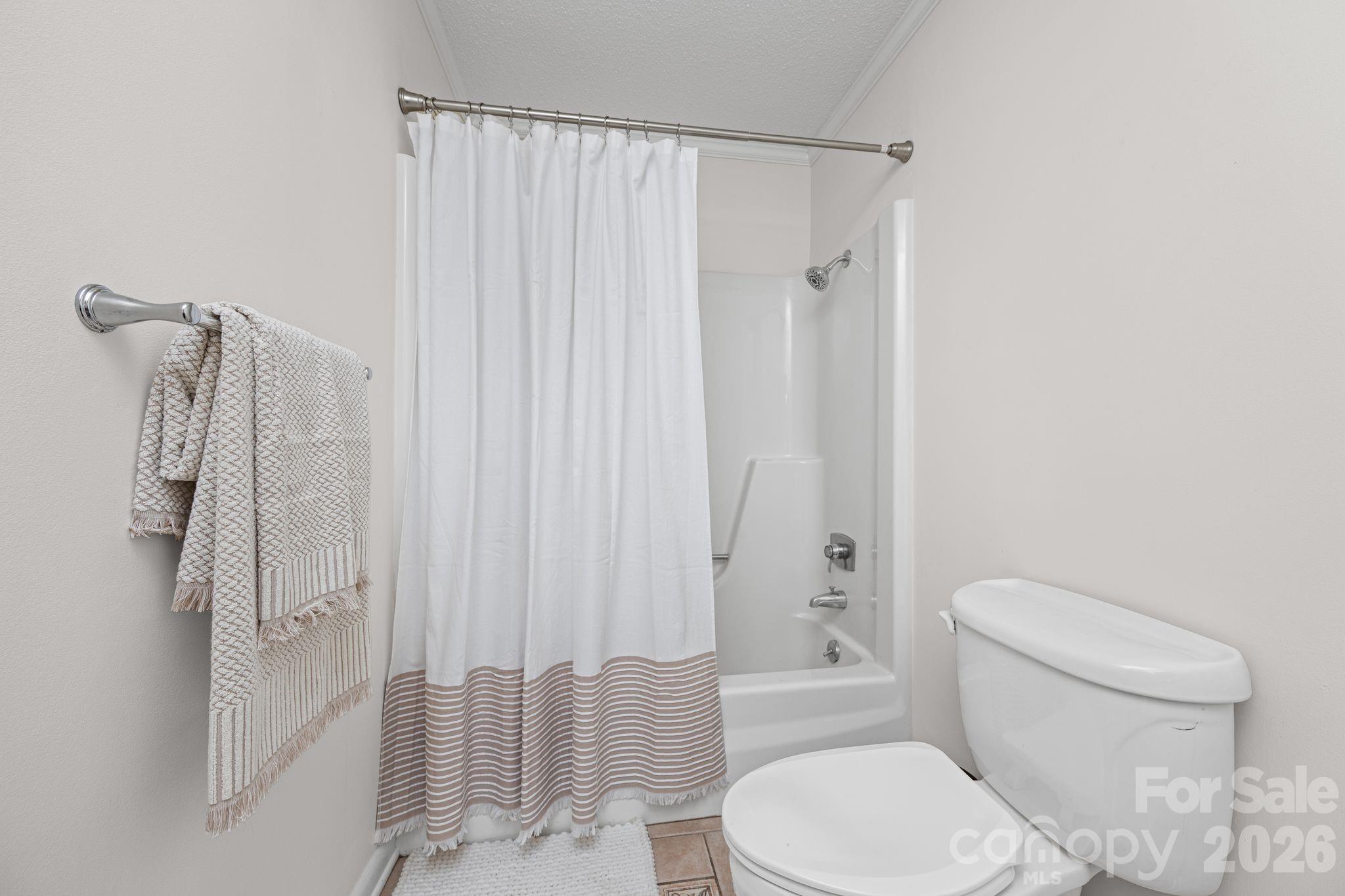 475 Pamela Street, Salisbury, NC - photo 25 of 37