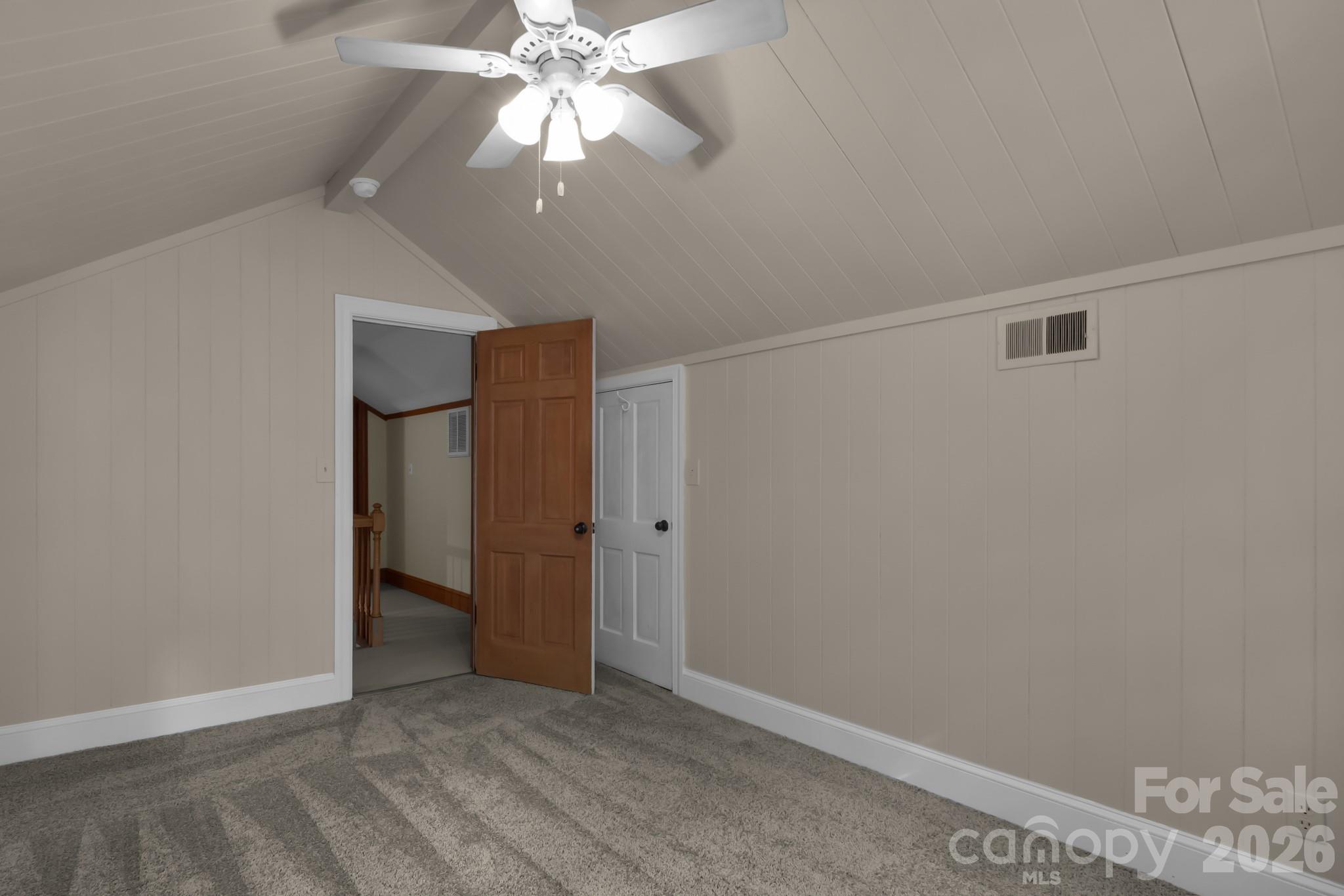 1715 Buena Vista Road, Winston Salem, NC - photo 45 of 49