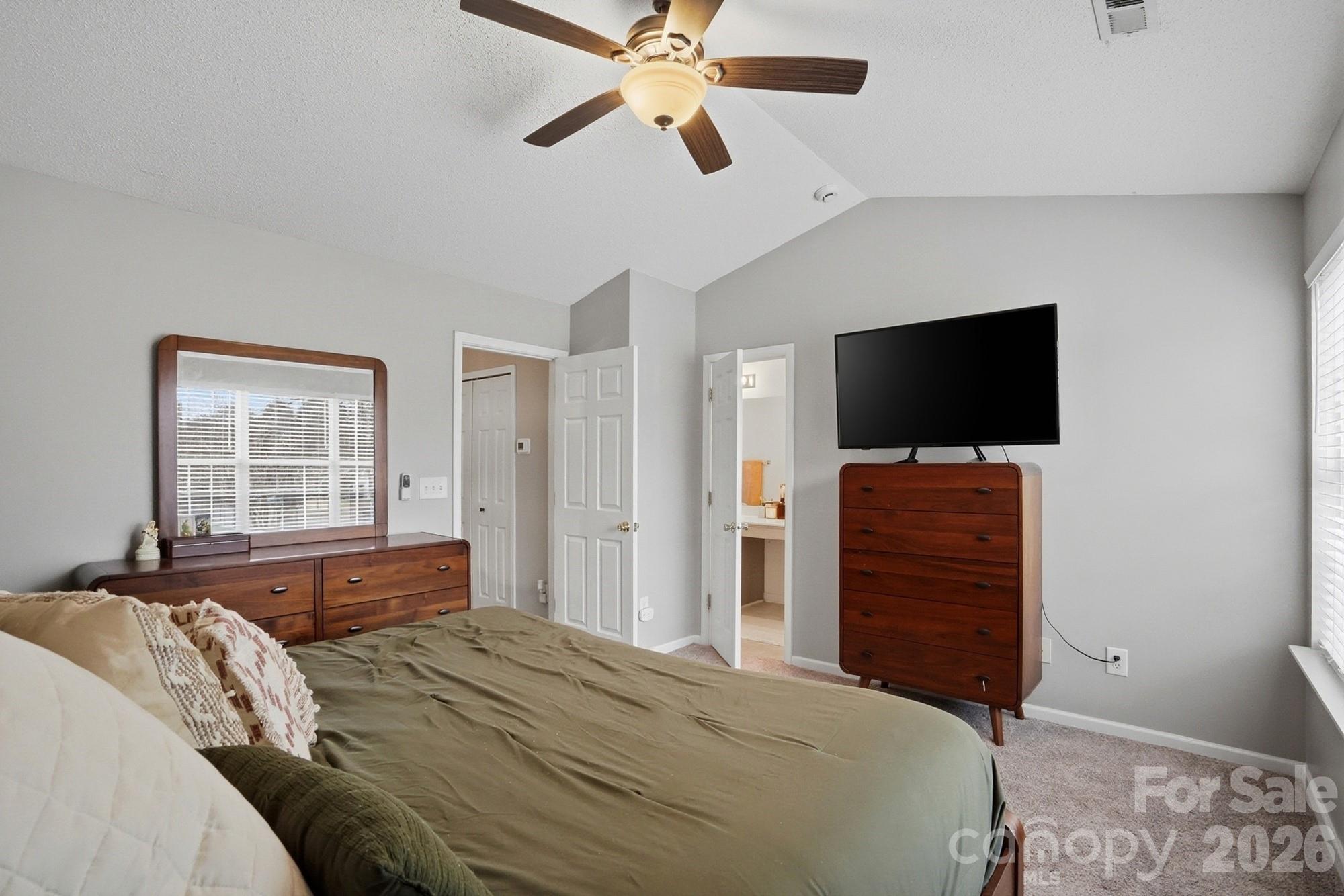 Photo 29 of 12350 Hennigan Place Lane, Charlotte, NC