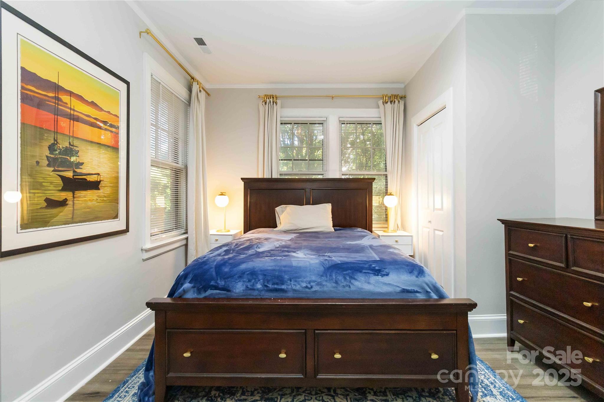 Photo 27 of 811 E Morehead Street6, Charlotte, NC