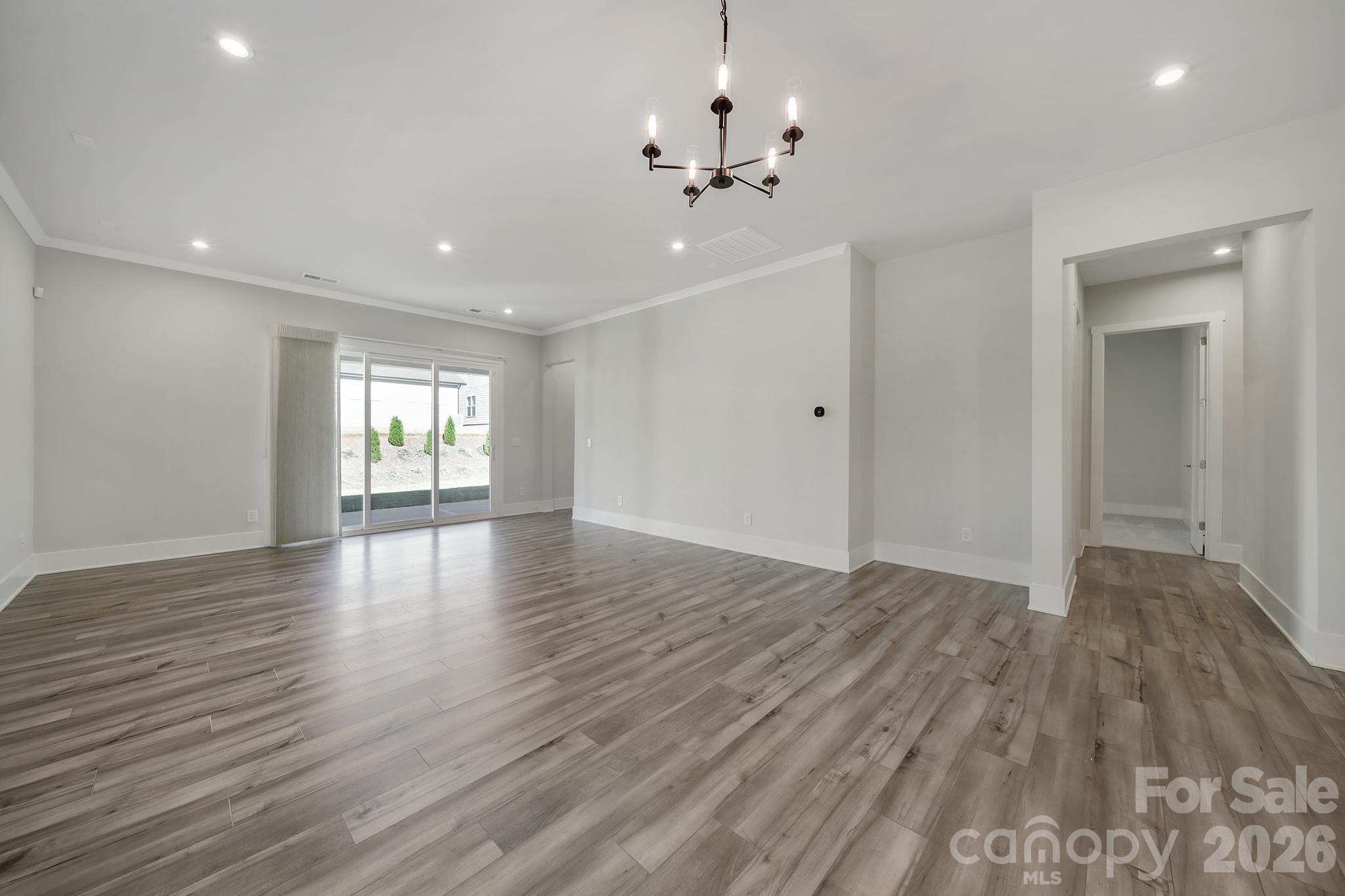 Photo 12 of 8021 Brookbank Drive, Charlotte, NC