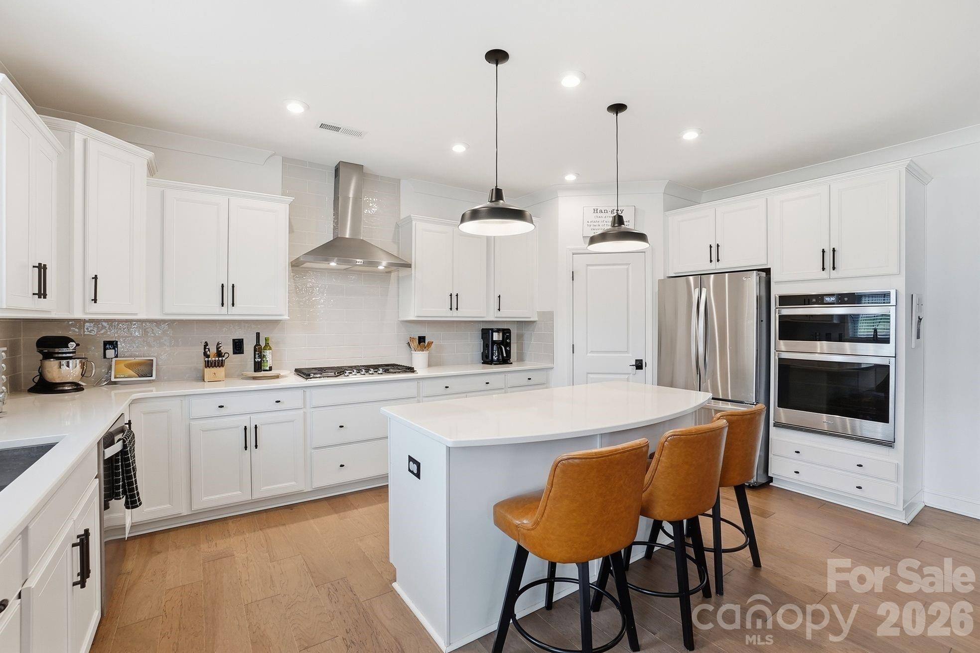 Photo 11 of 11016 Larkslea Lane, Charlotte, NC