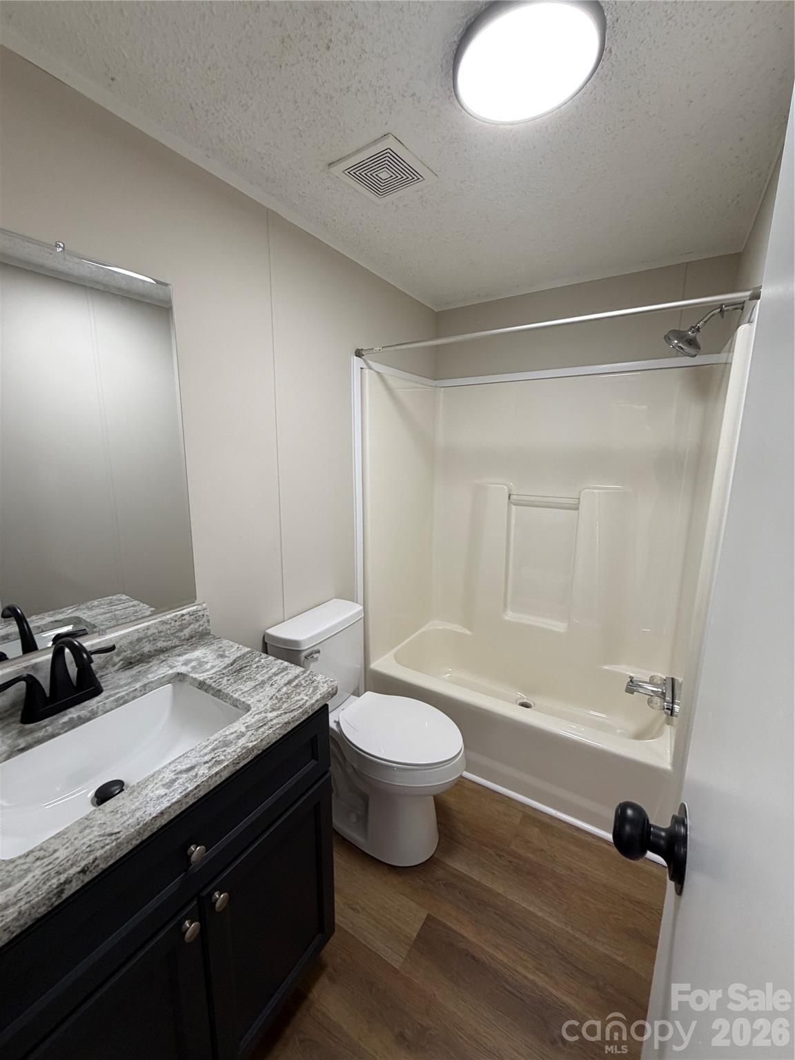 222 E Maine Avenue, Bessemer City, NC - photo 22 of 36