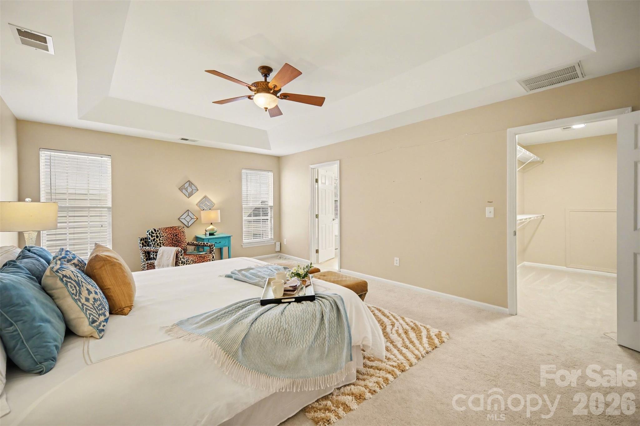 Photo 21 of 15548 Donnington Drive, Charlotte, NC