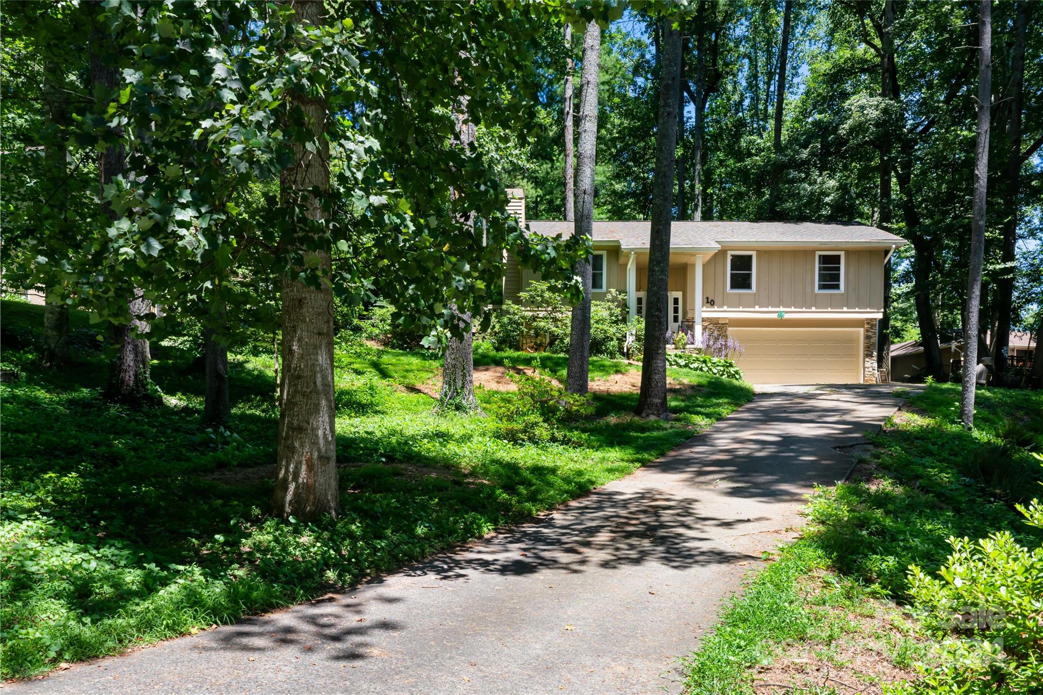 10 Muirfield Drive, Arden, NC - photo 36 of 37