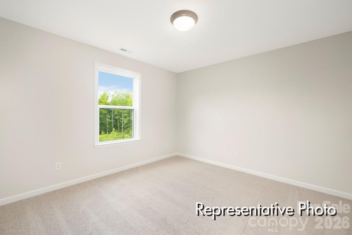 1415 Allison Woods Court70, Lowell, NC - photo 22 of 27