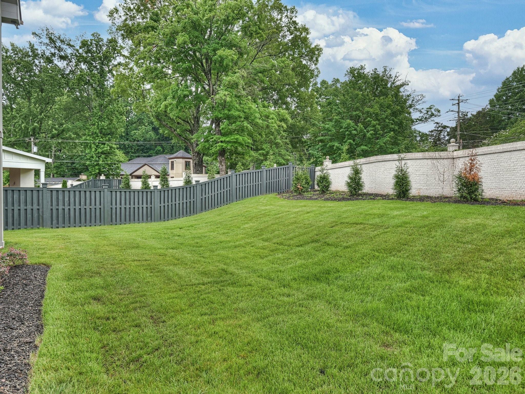 Photo 42 of 923 Laurel Creek Lane, Charlotte, NC