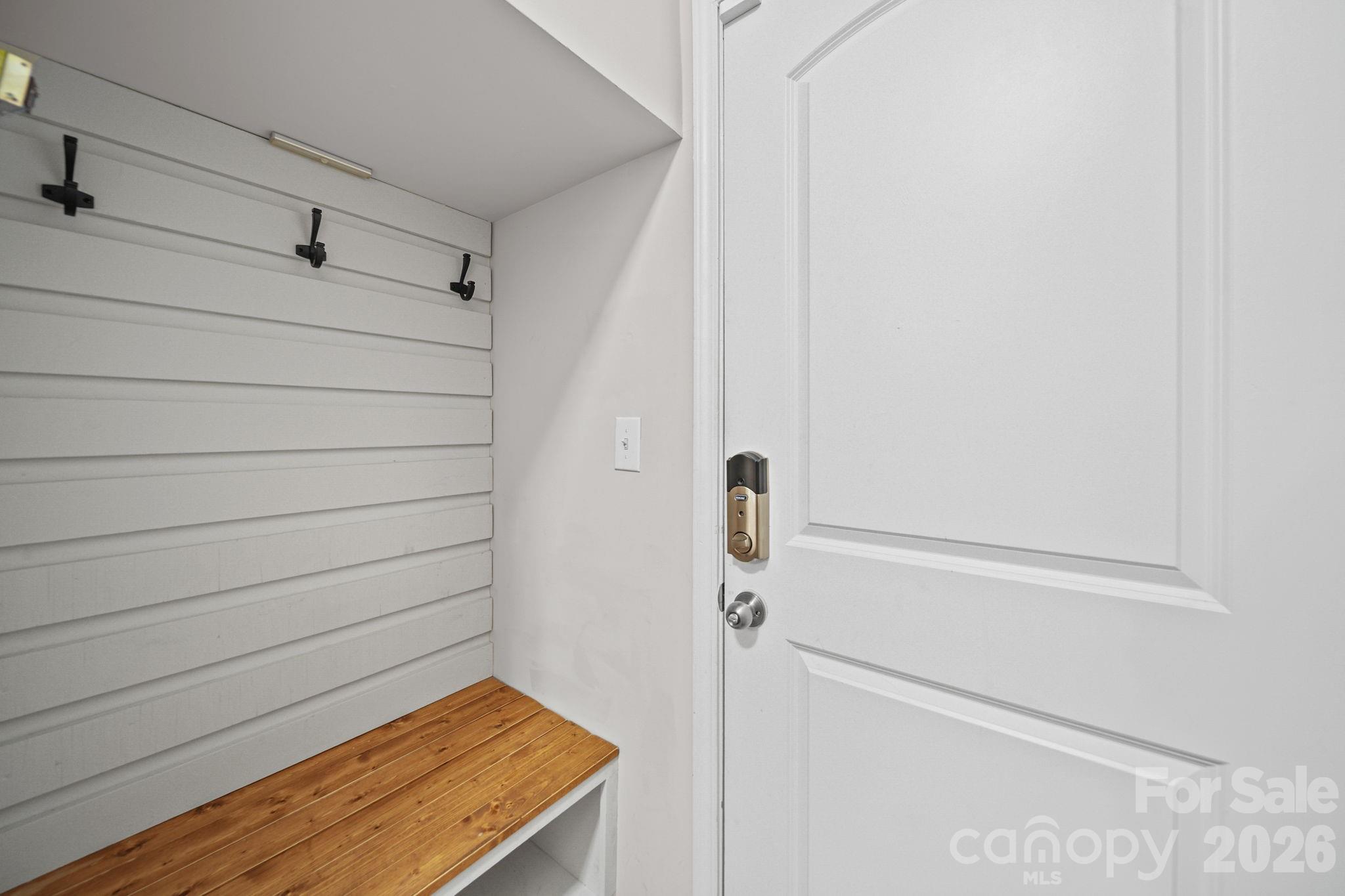 Photo 7 of 928 Bexton Street, Charlotte, NC