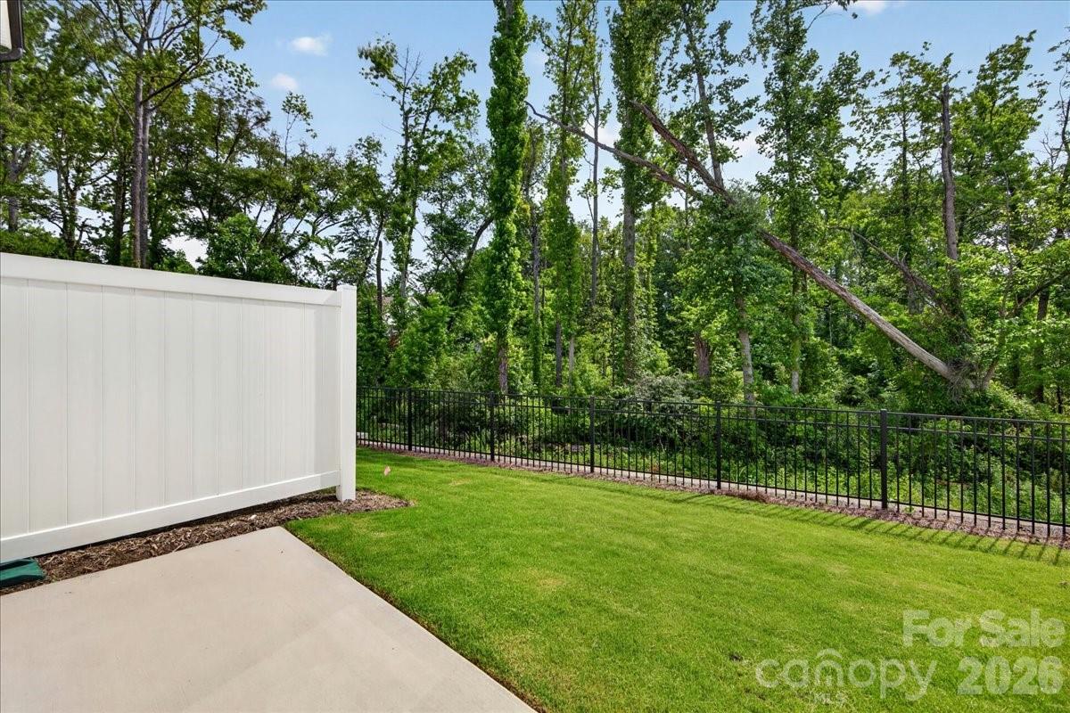 Photo 32 of 6049 Longar Lane, Charlotte, NC