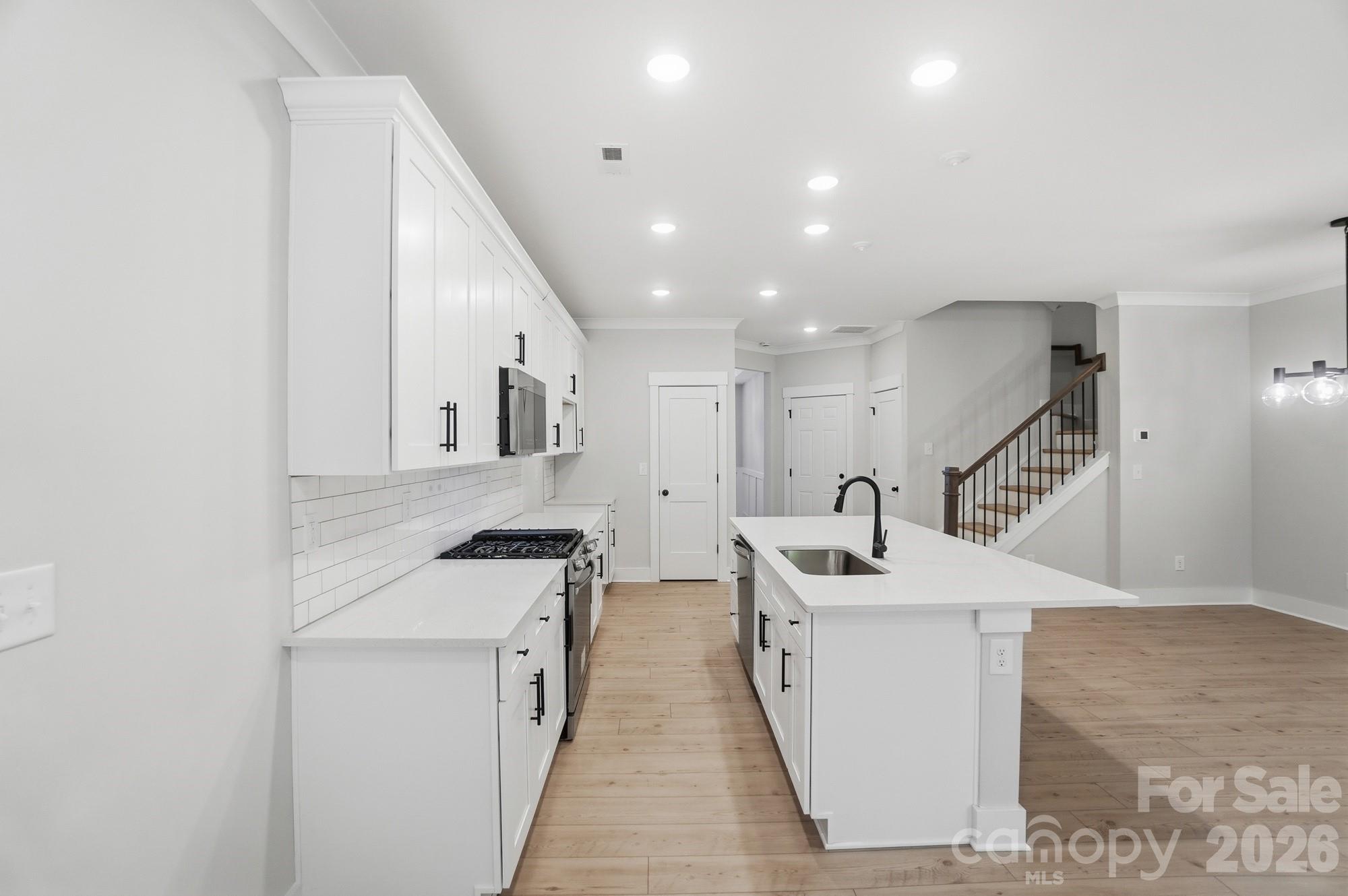 131 Viburnum Road, Waxhaw, NC - photo 12 of 49