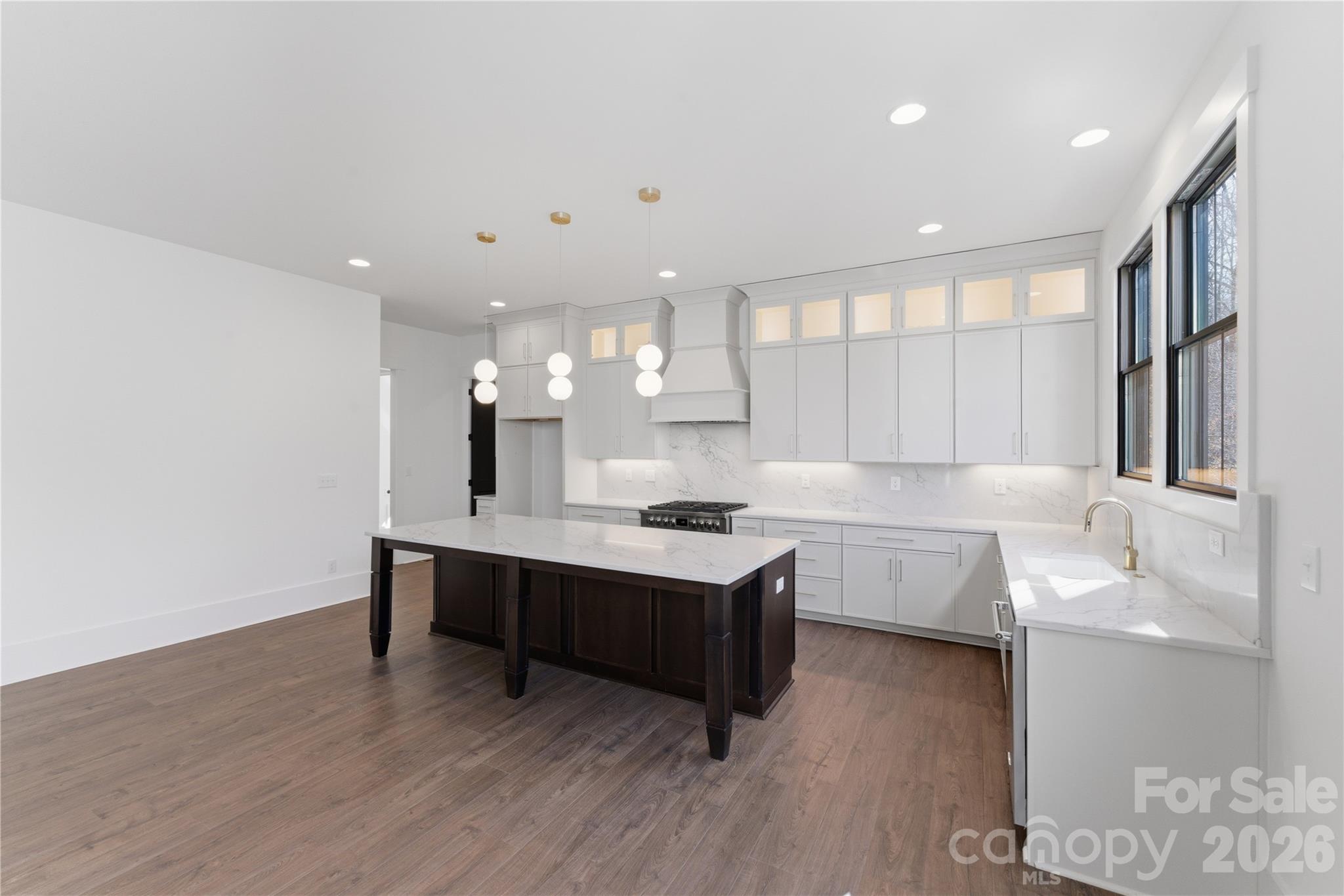 Photo 10 of 9408 Greyson Ridge Drive, Charlotte, NC