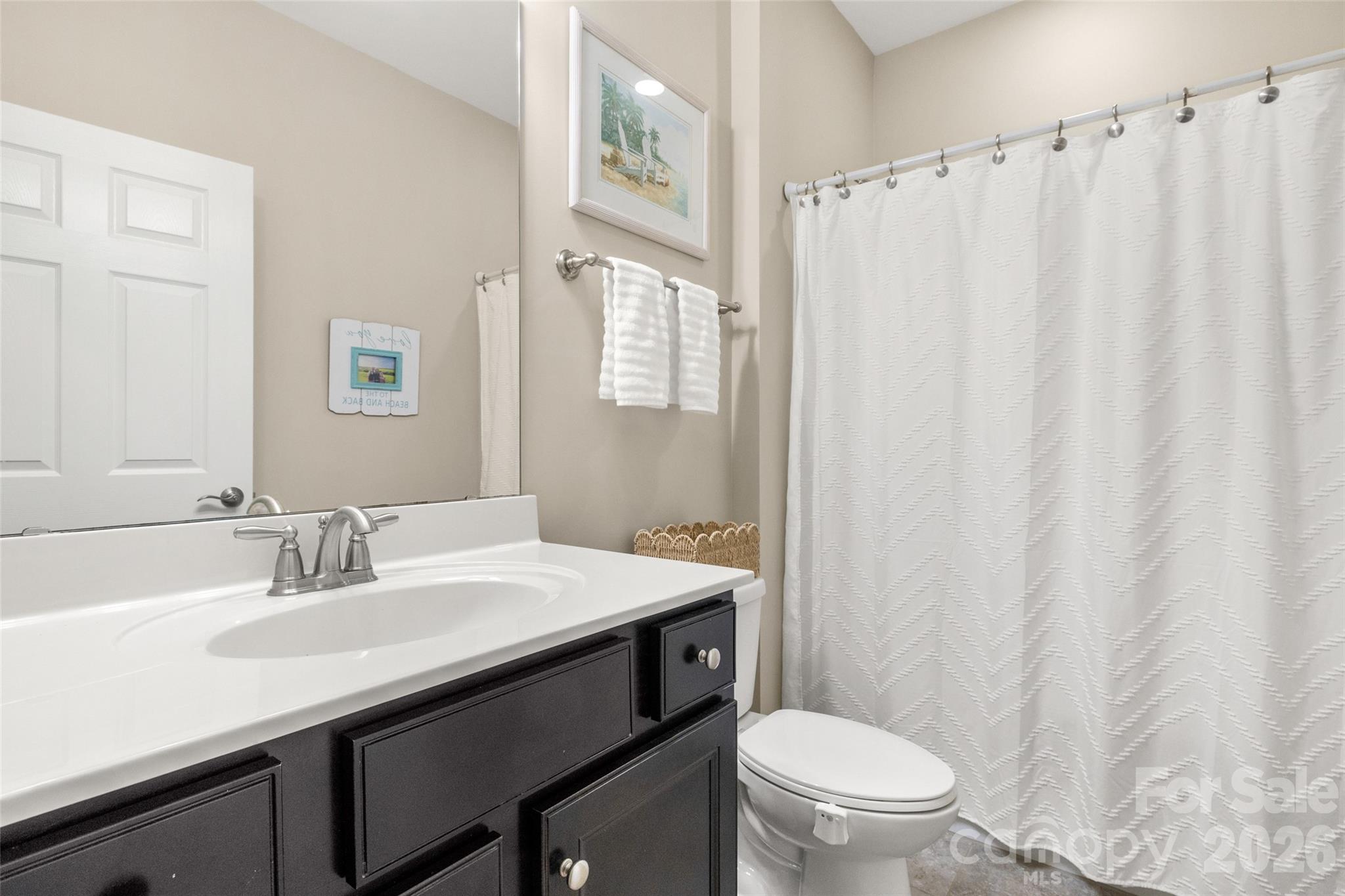 Photo 22 of 5036 Blossom Point Drive, Indian Land, SC