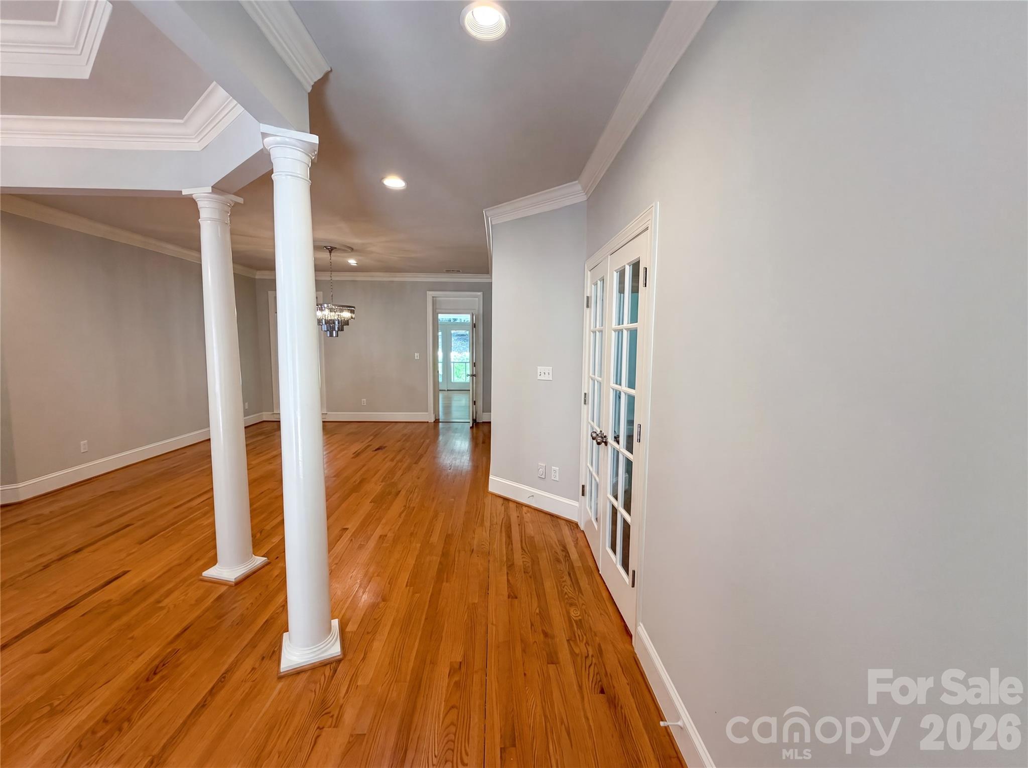 Photo 19 of 5309 Lancelot Drive, Charlotte, NC