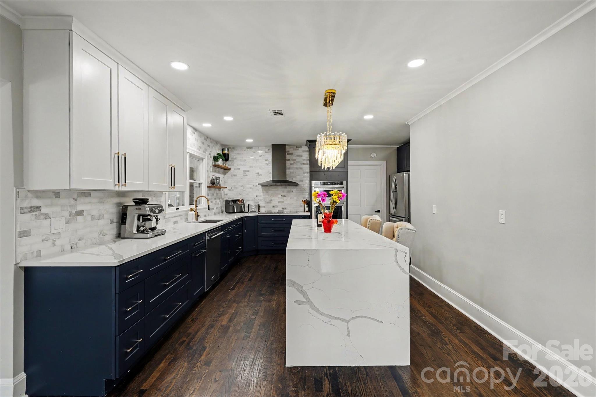 Photo 13 of 2814 winding oak Drive, Charlotte, NC