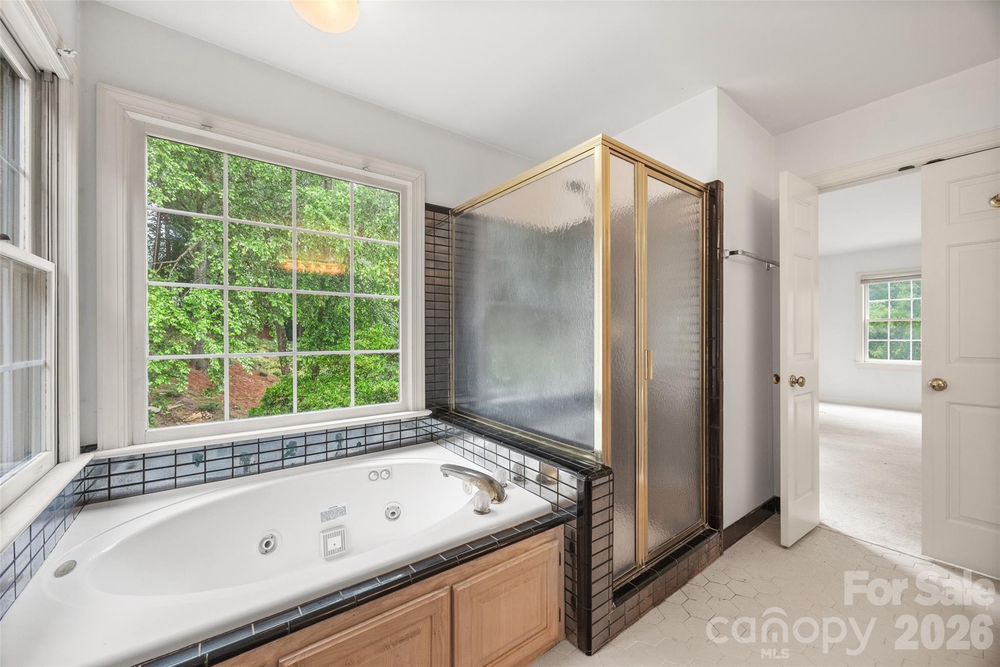 Photo 19 of 7411 Leharne Drive, Charlotte, NC