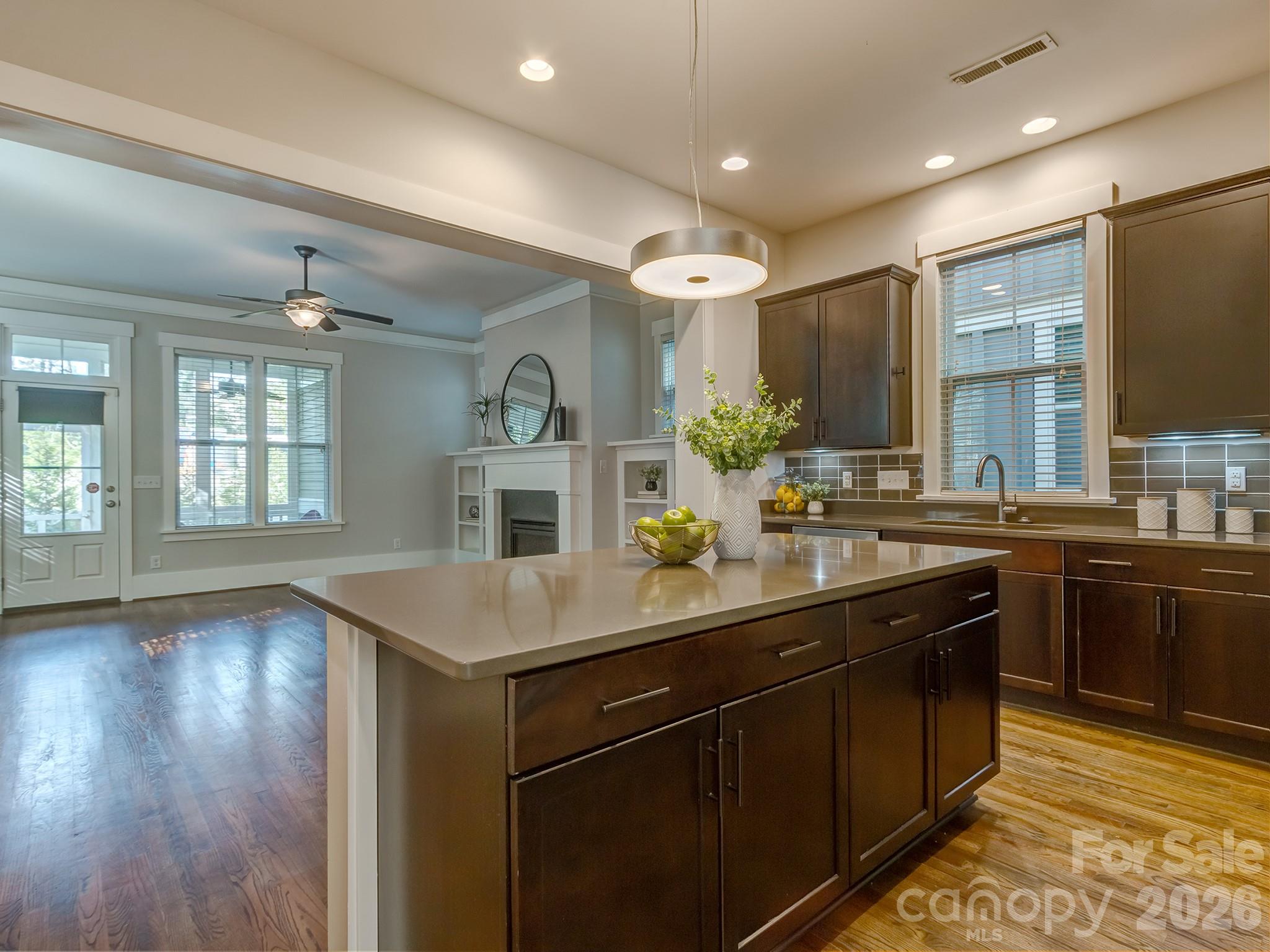 1427 Tippah Park Court, Charlotte, NC - photo 10 of 49