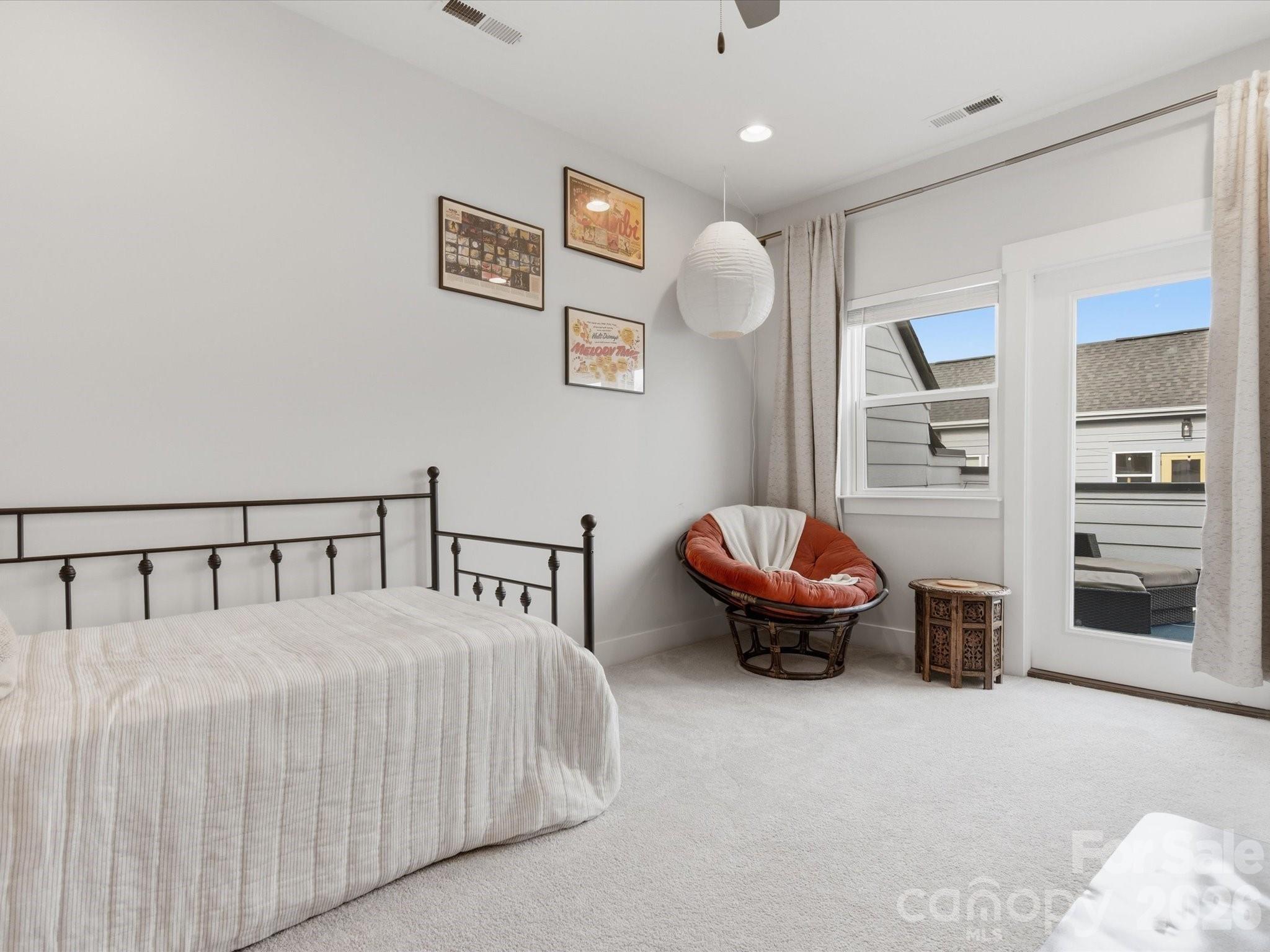Photo 33 of 1013 E 36th Street, Charlotte, NC