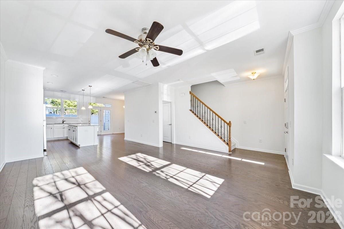 108 Prairie View Court, Belmont, NC - photo 6 of 38
