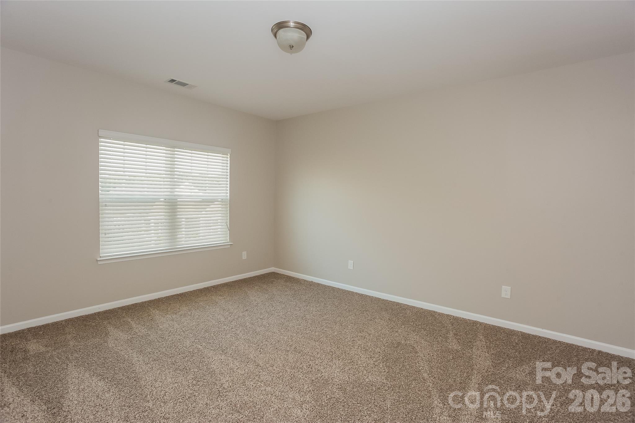 288 Harrison Lane, Locust, NC - photo 9 of 16