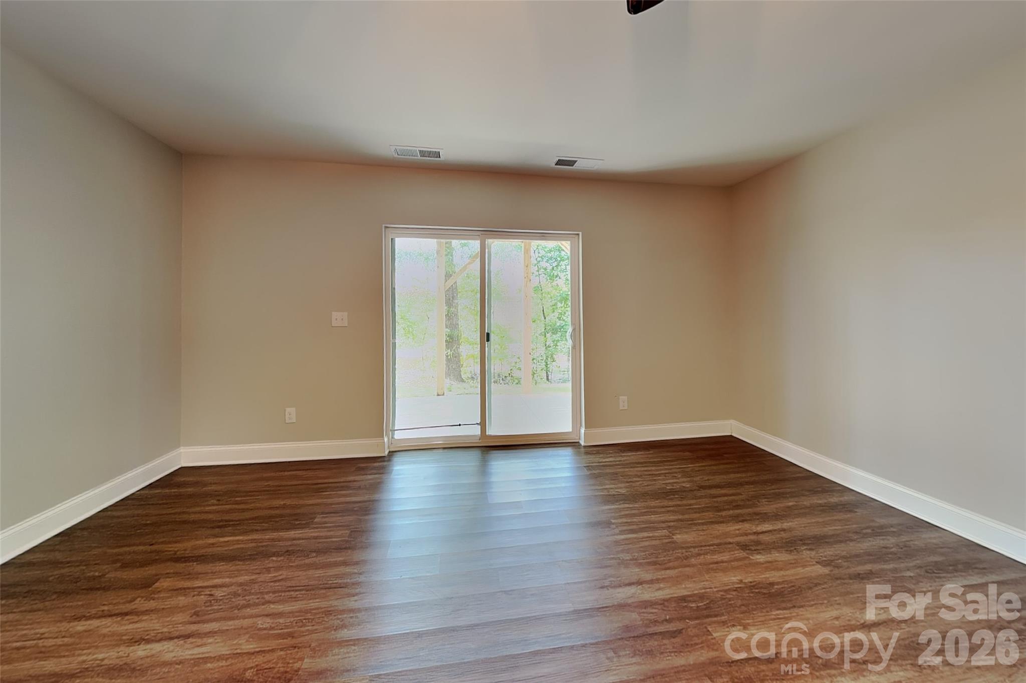 Photo 12 of 9410 Segundo Lane, Charlotte, NC