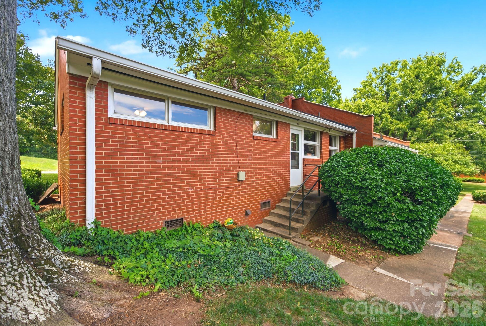 Photo 23 of 4227 Cheltenham Road, Charlotte, NC