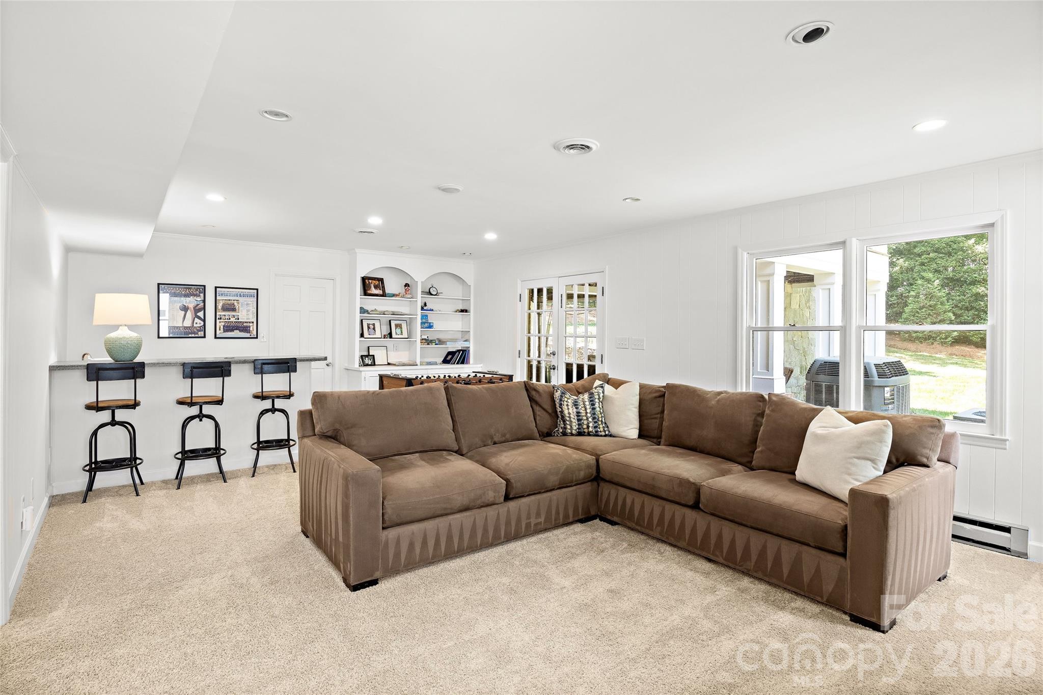 Photo 34 of 2726 Wamath Drive, Charlotte, NC