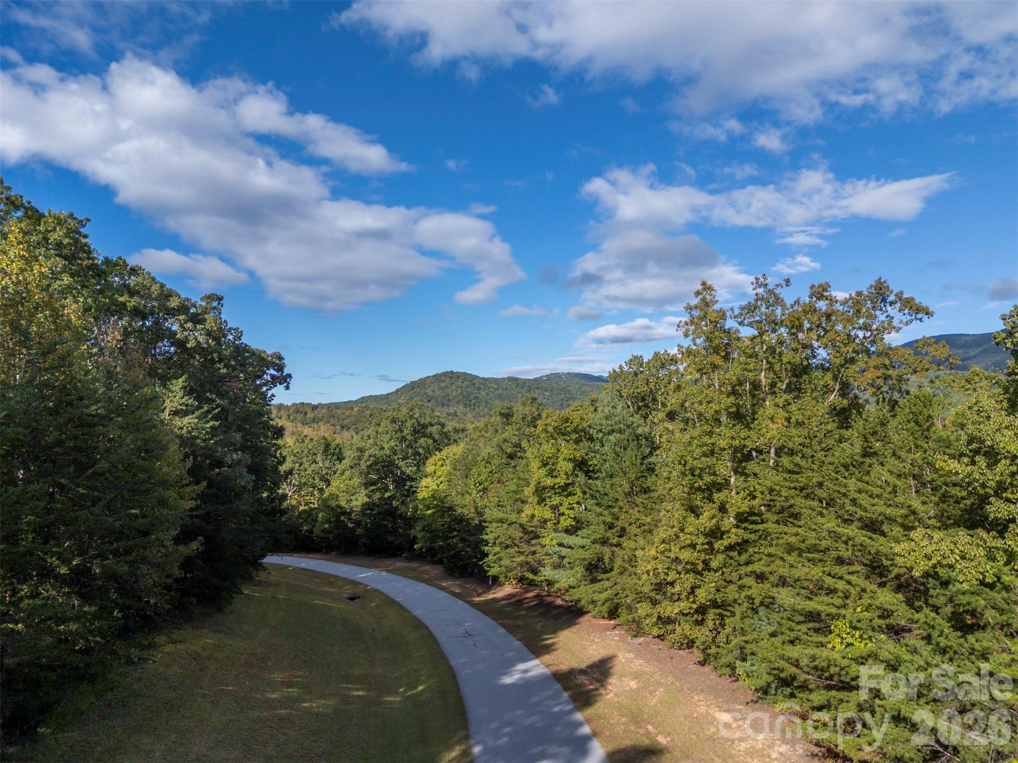 100 Pardo Road, Landrum, SC - photo 13 of 21