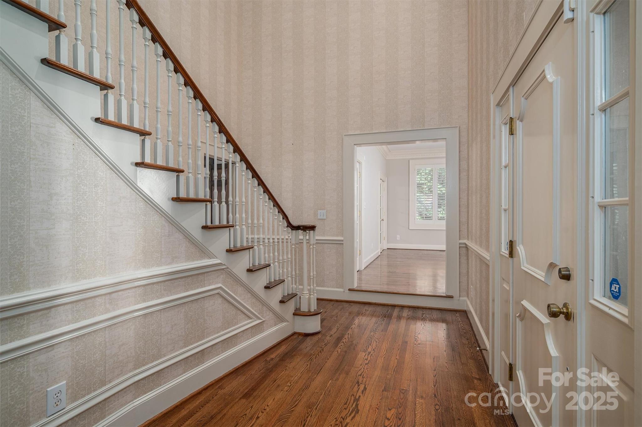 Photo 4 of 1816 Country Garden Drive, Shelby, NC